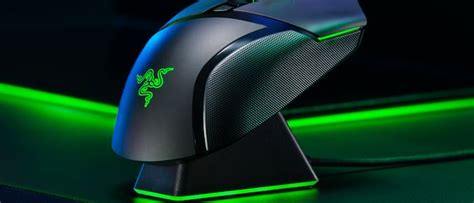 Basilisk Ultimate Latest Articles And Reviews On AnandTech