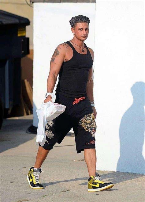 Ed Hardy The Culture Defining Brand Of The Early 2000s