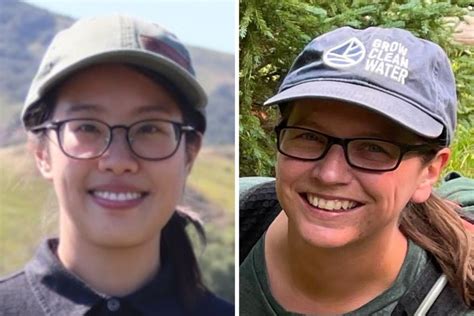 New Ucce Advisors Bring Fresh Ideas To Protect Lettuce From Insv Pythium Wilt Morning Ag Clips