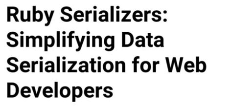 Code Rubyonrails Ruby Rails Rubyonrailsdeveloper Rubydeveloper