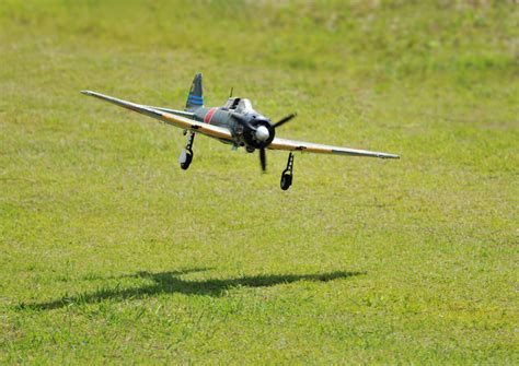 Fastest Rc Planes Top Models For Extreme Speed
