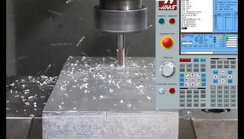 Adriaan Te Brugge On Linkedin 105x Cnc Cncmachining Cncmilling