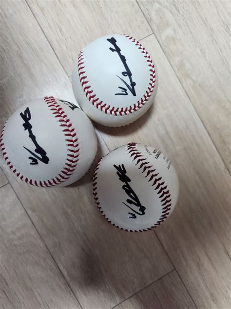 김영우 선수 만나뵙고 왔습니다 야구 에펨코리아