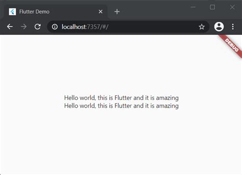 Web Text Doesnt Render Properly On Firefox Using Html Rendering