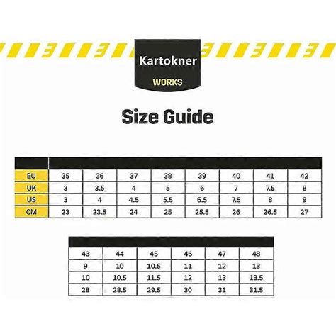 Electronic Scale 300kg Hanging Hook Scale Lcd Dynamometer Industrial Hook Scale Weight Scale