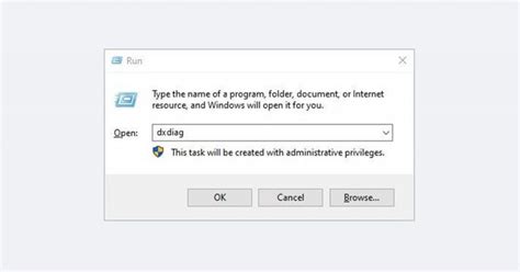Methods To Fix DirectX Issues On Windows