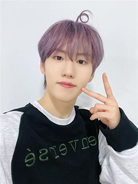 Pin On Click Clack Brr Like