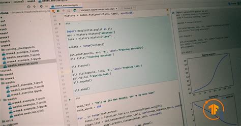 My Journey To Tensorflow Certified Developer By Andrej Baranovskij Tds Archive Medium