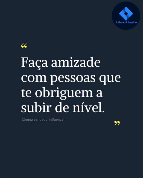 Willian Ferreira Posted On Linkedin