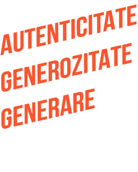 Big Life Project Big Life Project