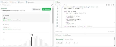 day 11 solving roman to integer conversion with python 30daydsachallenge suberna rajaram