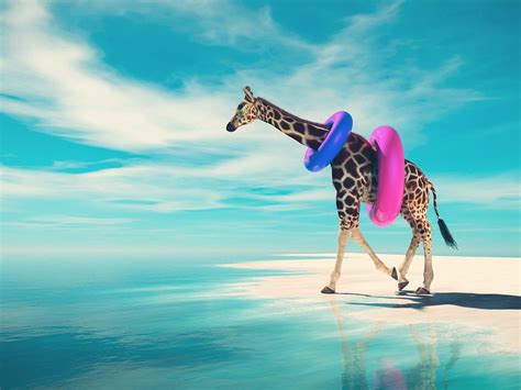 Top 7 Angular Form Group In 2023 Chia Sẻ Kiến Thức Điện Máy Việt Nam