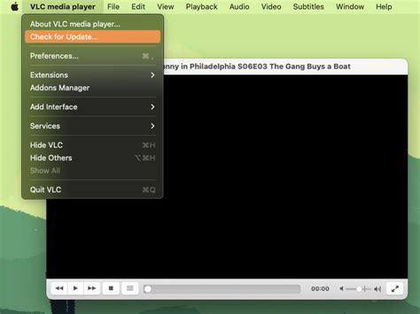 How To Fix Vlc Subtitles Not Showing Problems 9 Solutions