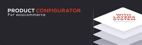 6 Top Woocommerce Product Configurator Plugins Galussothemes