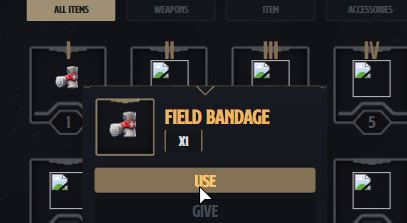 Code After S X RedM Inventory RSG Version RSG V Updated RedM Releases Cfx Re Community