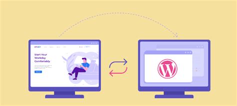 Ways To Ensure Website Migration Is A Success