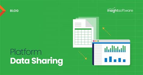 insightsoftware on linkedin experience modern reporting with