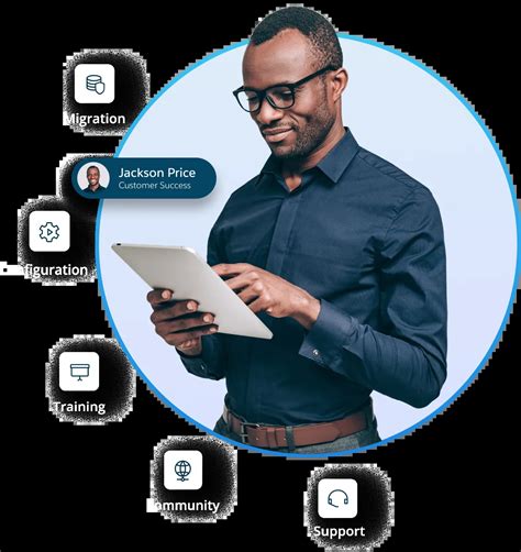 Premium Legal Services To Transform Your Business Litify