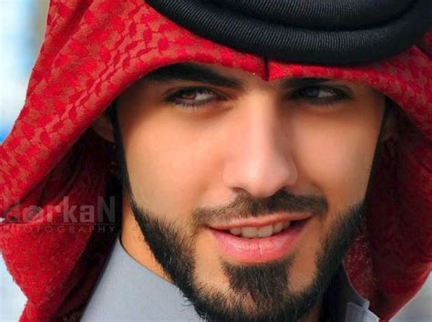 Gorgeous Lebanese Man Lebanon Middle East And Western Asia Is He