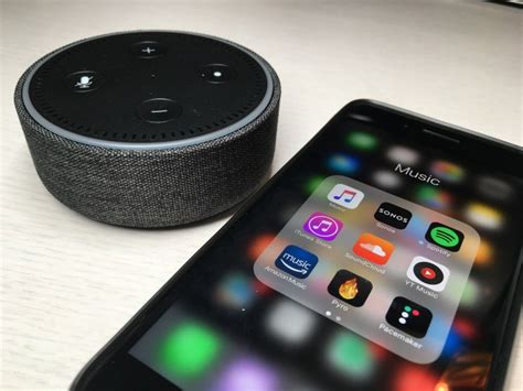 Как подключить колонку к телефону через Bluetooth Как включить ее на Iphone и на Android Как