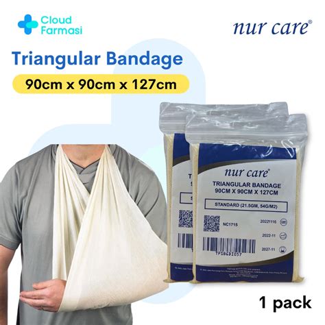 Beli Kain Anduh Dalam Talian Dengan Harga Terbaik Jun 2026 Shopee Malaysia