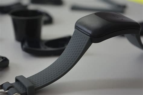 Tynetec Fall Detector Fullform