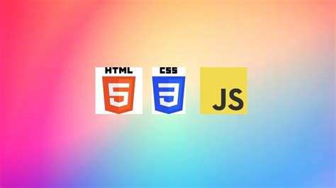 Web Development Fundamentals A Beginners Guide Free Courses With Certificates