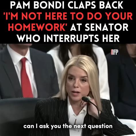 Jasmine Crocket Humiliates Jim Jordan In Front Of Congress For Not Knowing Basic Laws Jasmine