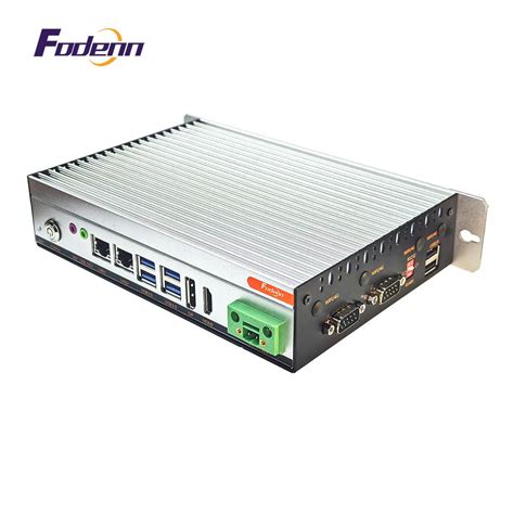 Oem Nano Itx Motherboard Intel 12 13th Gen Core™ I7 I5 I3 N95 N100