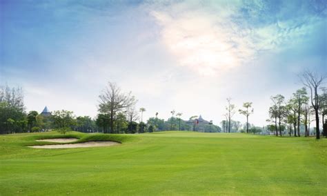 치앙마이 골프여행 인타논cc 가싼레거시cc 하이랜드cc 가싼쿤탄cc 골드캐년cc 홀리데이인호텔 추천 네이버 블로그