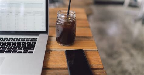 How To Turn Your Passion For Coding Into A Thriving Freelance Career