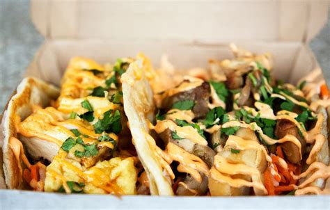 Mastering Java 8 Functional Interfaces Streams And Optional By