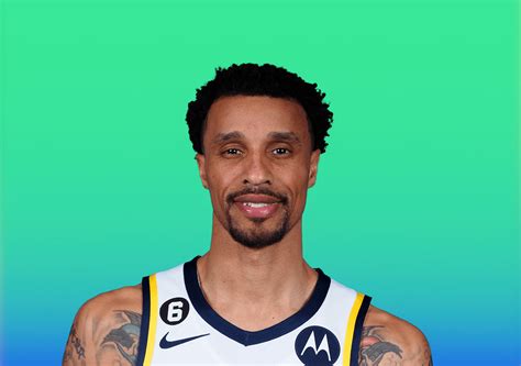 I F5 8d Dd George Hill Png Hoopshype