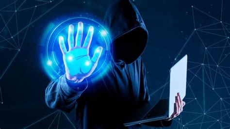 Insider Threats In Cybersecurity 2025 Cyber Awareness Guide The Infinite Insights