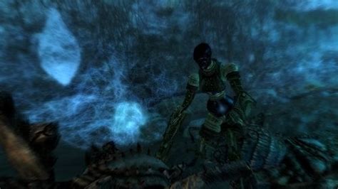 Dwarven Modular Automaton Automated Npcs Armor And Clothing Loverslab