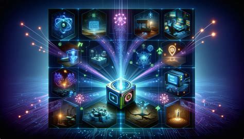 Revolutionizing Industries The Power Of Quantum Magnetometers