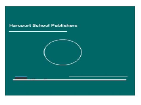 PPT GASES PowerPoint Presentation Free Download ID 2088174