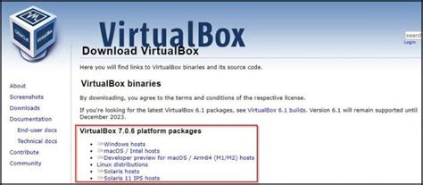 how to create a virtual hacking lab ultimate setup