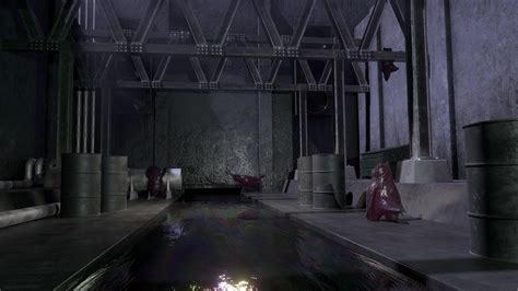 Pipeline Finished Projects Blender Artists Community