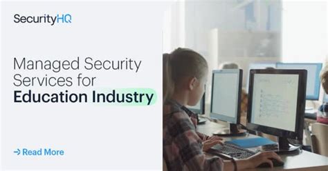 Securityhq On Linkedin Informationtechnology Informationsecurity Computersoftware…