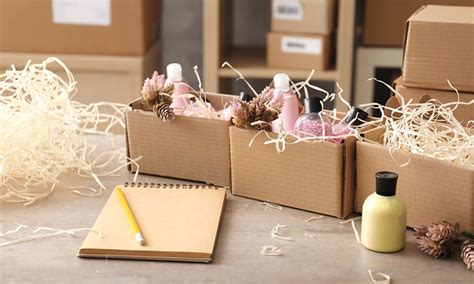 Your Ultimate Guide To Product Bundling Tried And Tested