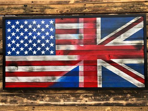 Multiculturalism Flags