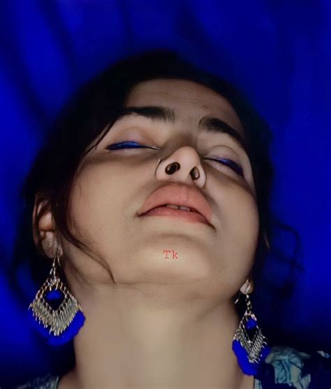 Pin On 5 MAKEUP FACE