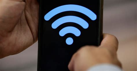 Siete Consejos Para Lograr Que El Wifi De Su Casa Funcione Cada Vez Más Rápido Y Mejor