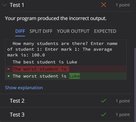 Solved The Question Is For This Task You Will Manipulate