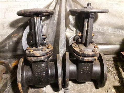 Купим дорого Любую Продукция Данфосс Danfoss Балансировочный клапан Asv Pv Apt От ду15 До Ду