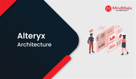 Complete Overview Of Alteryx Architecture Mindmajix
