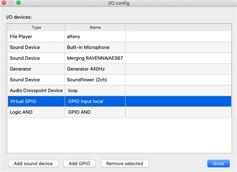 github awah sip awah sip desktop gui desktop gui for the awah sip