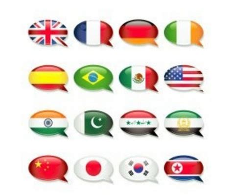 The Language Prof On Linkedin Why Do You Want To Learn Another