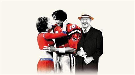 The Replacements ทีมอึดหัวใจสะโอด พากย์ไทย โอเวอร์มูฟวี่ส์